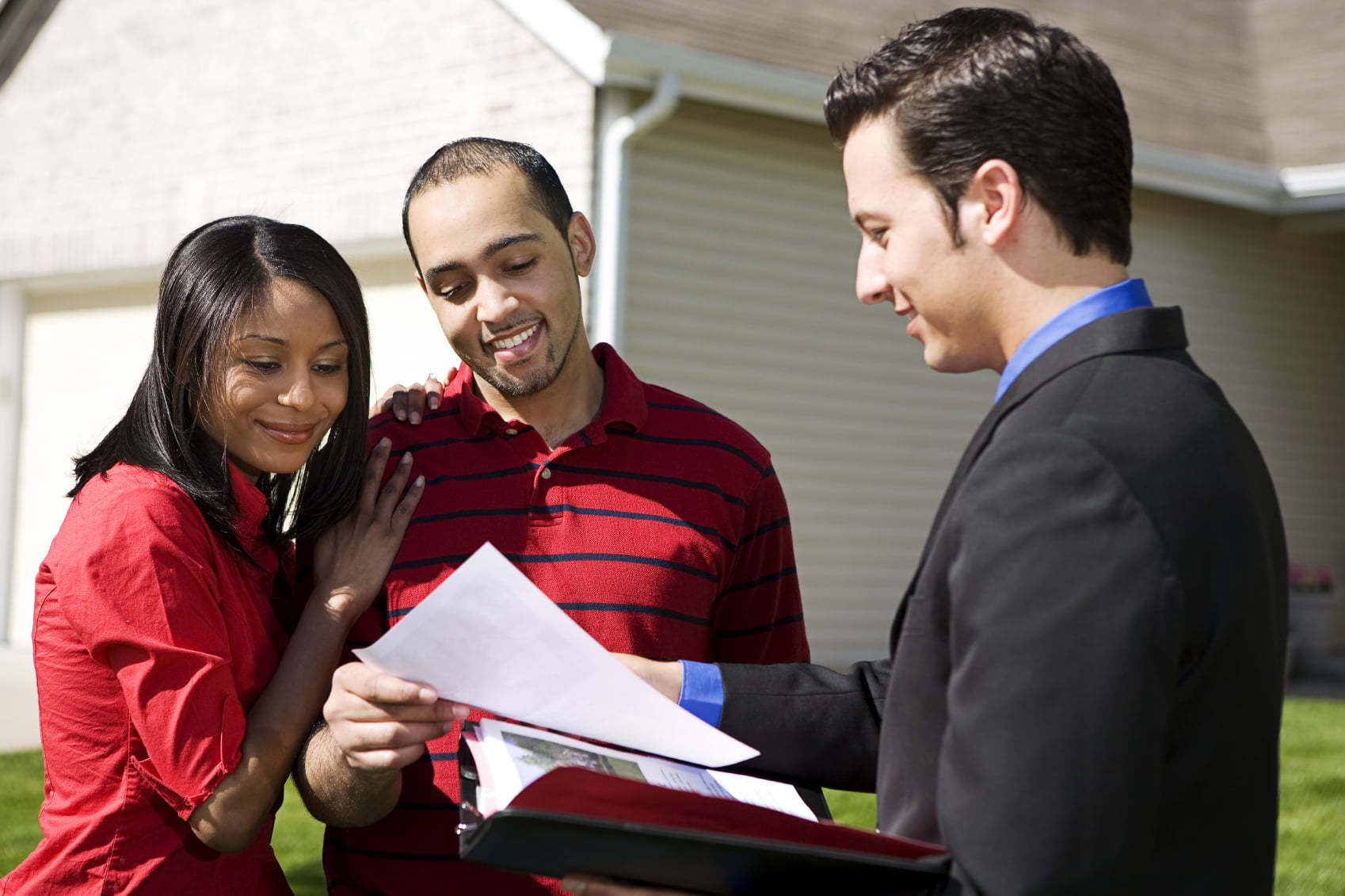 Real Estate Agent Database Program Real Estate Agent Database Program