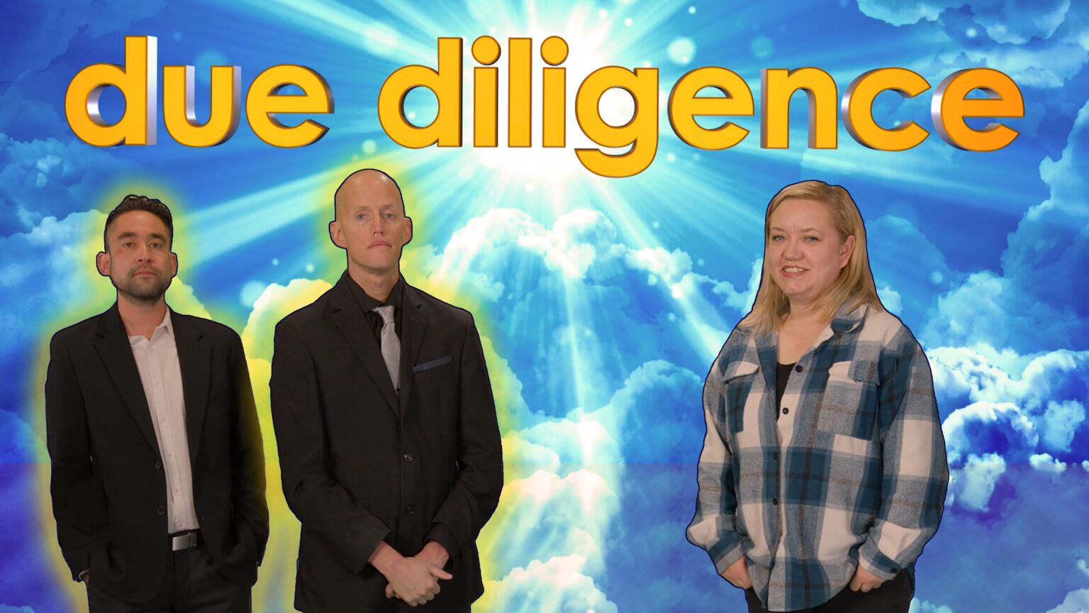 Prop 13, explained | firsttuesday Journal