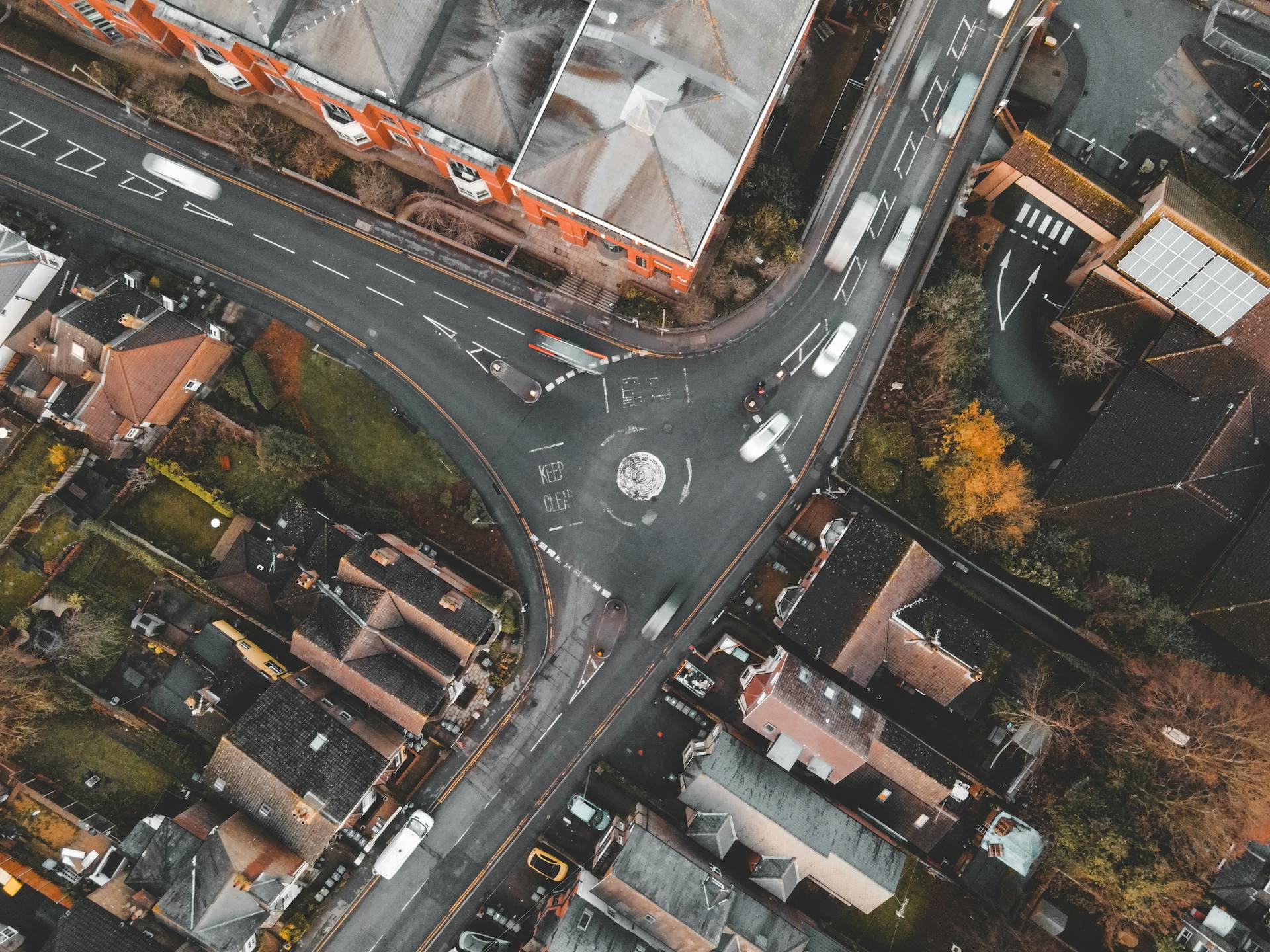 Real Estate Principles | firsttuesday Journal