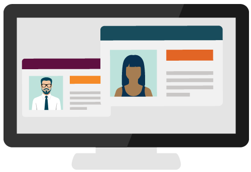 DRE Licensee Profile | firsttuesday Journal