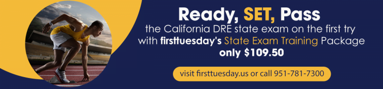 Power of Attorney Uniform Statutory Form — California Probate Code ...