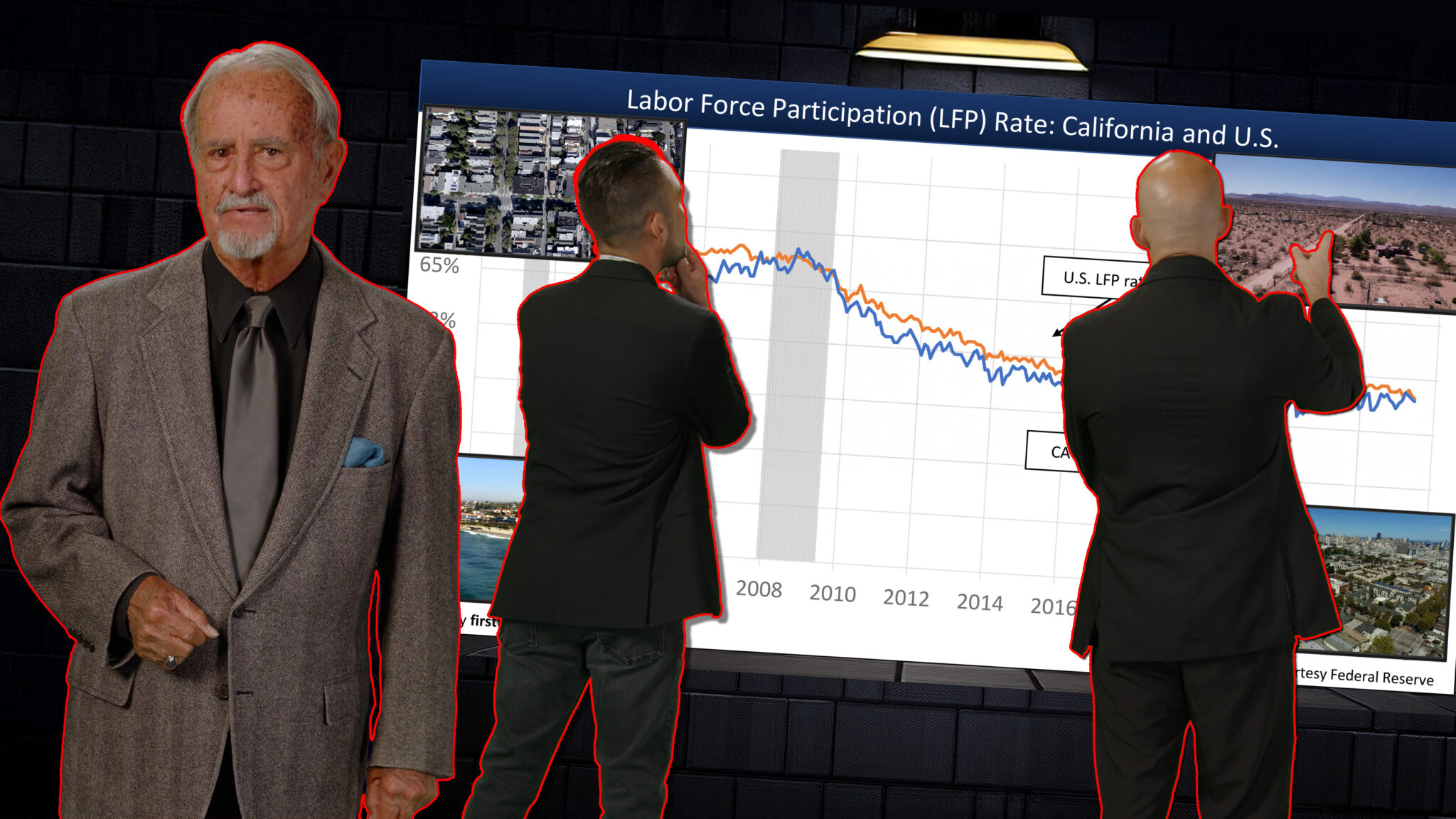 Prop 13, explained | firsttuesday Journal