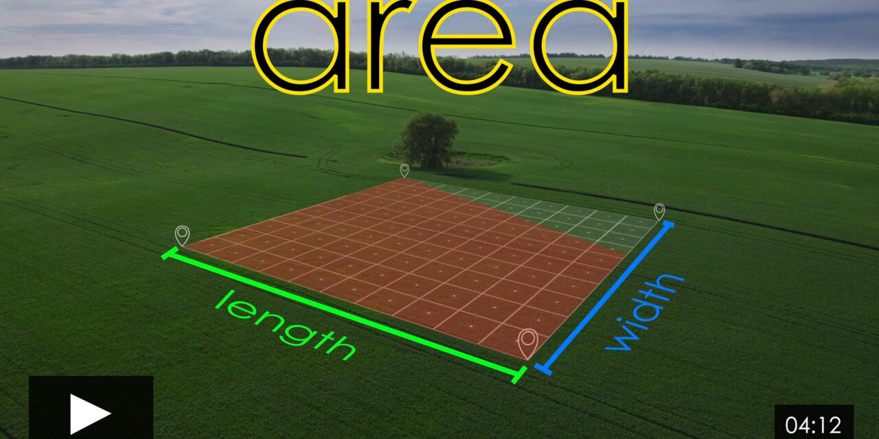 Real Estate Mathematics: Percentages, Fractions and Calculating the ...