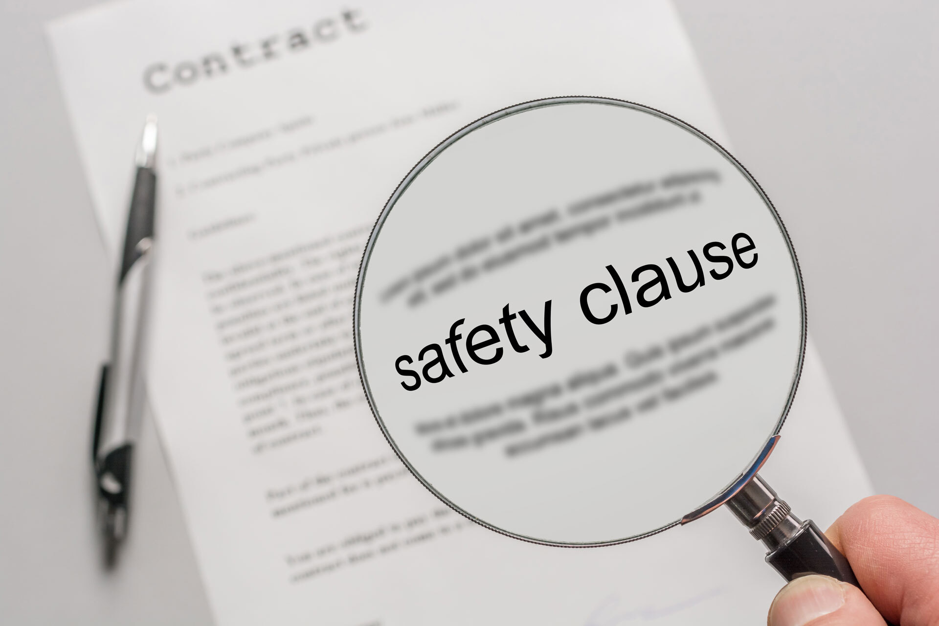 Real Estate Principles | firsttuesday Journal