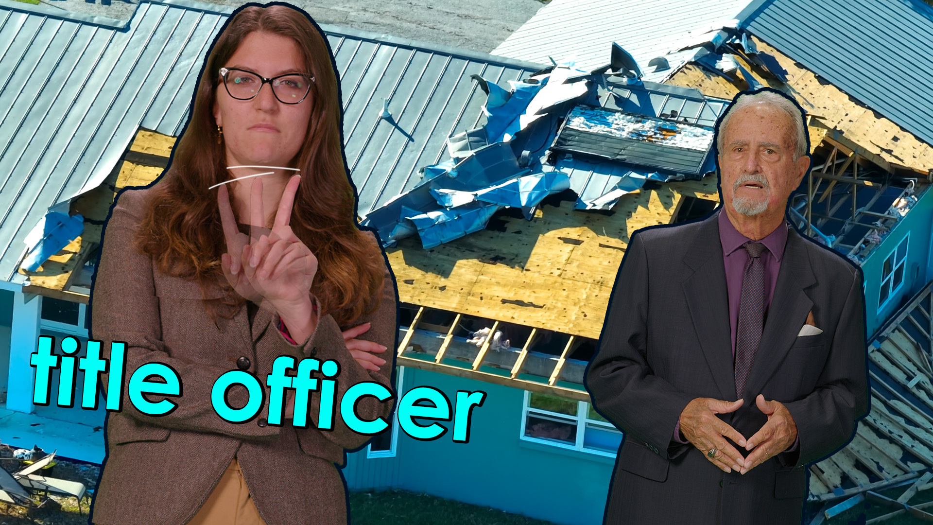 Prop 13, explained | firsttuesday Journal