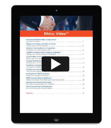 Your next renewal just got more entertaining — and informational ...