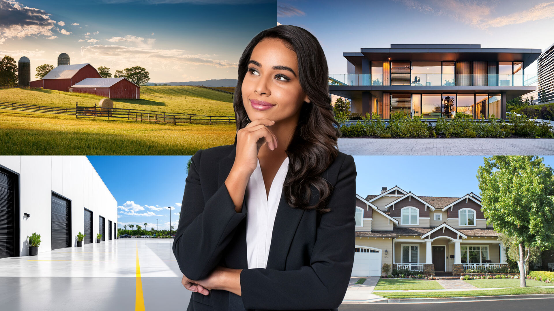 Real Estate Principles | firsttuesday Journal