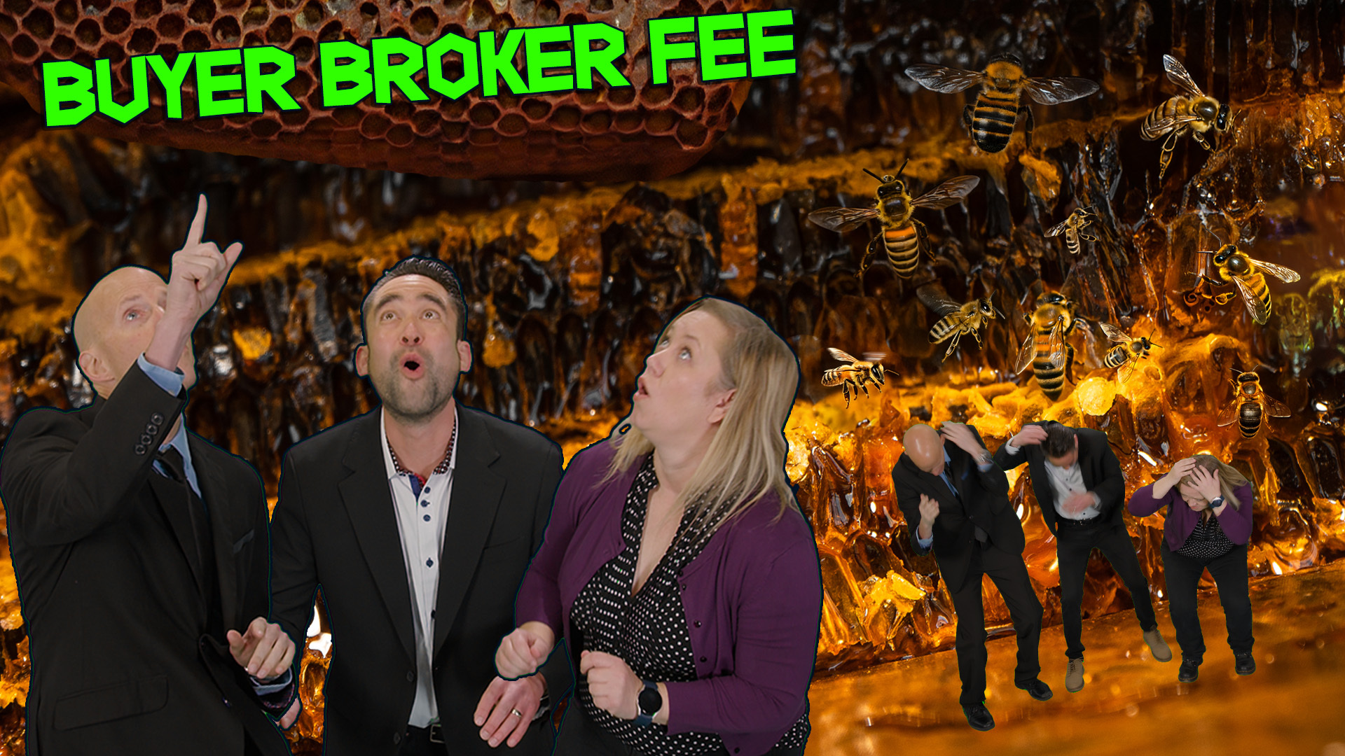 Prop 13, explained | firsttuesday Journal