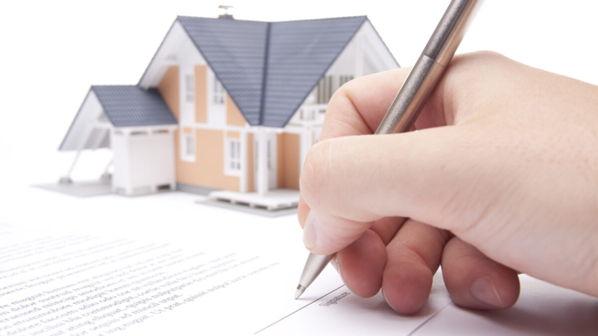 Va Irrrl Worksheet What Is A VA IRRRL Streamline Refinance? | Rocket