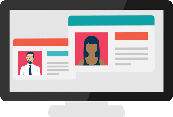 DRE Licensee Profile | firsttuesday Journal